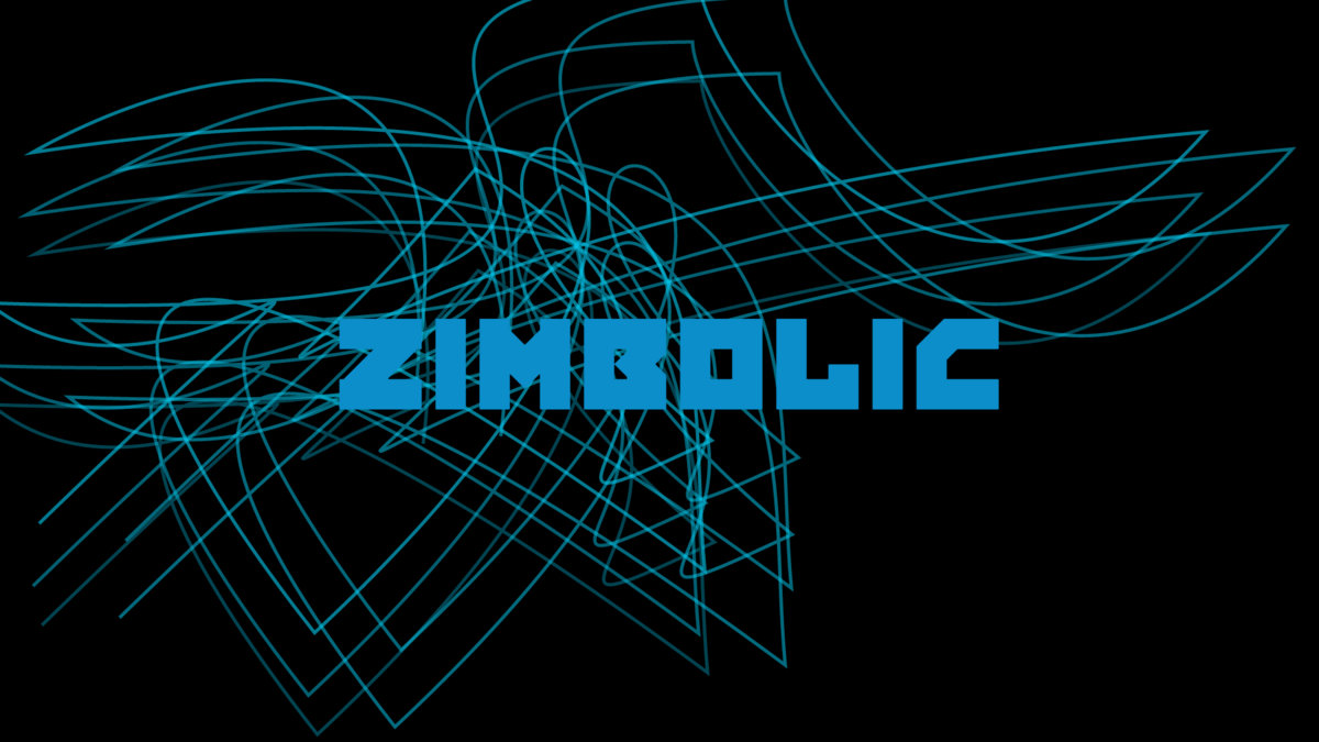 The Life of a Lovesick Psychopath | Zimbolic