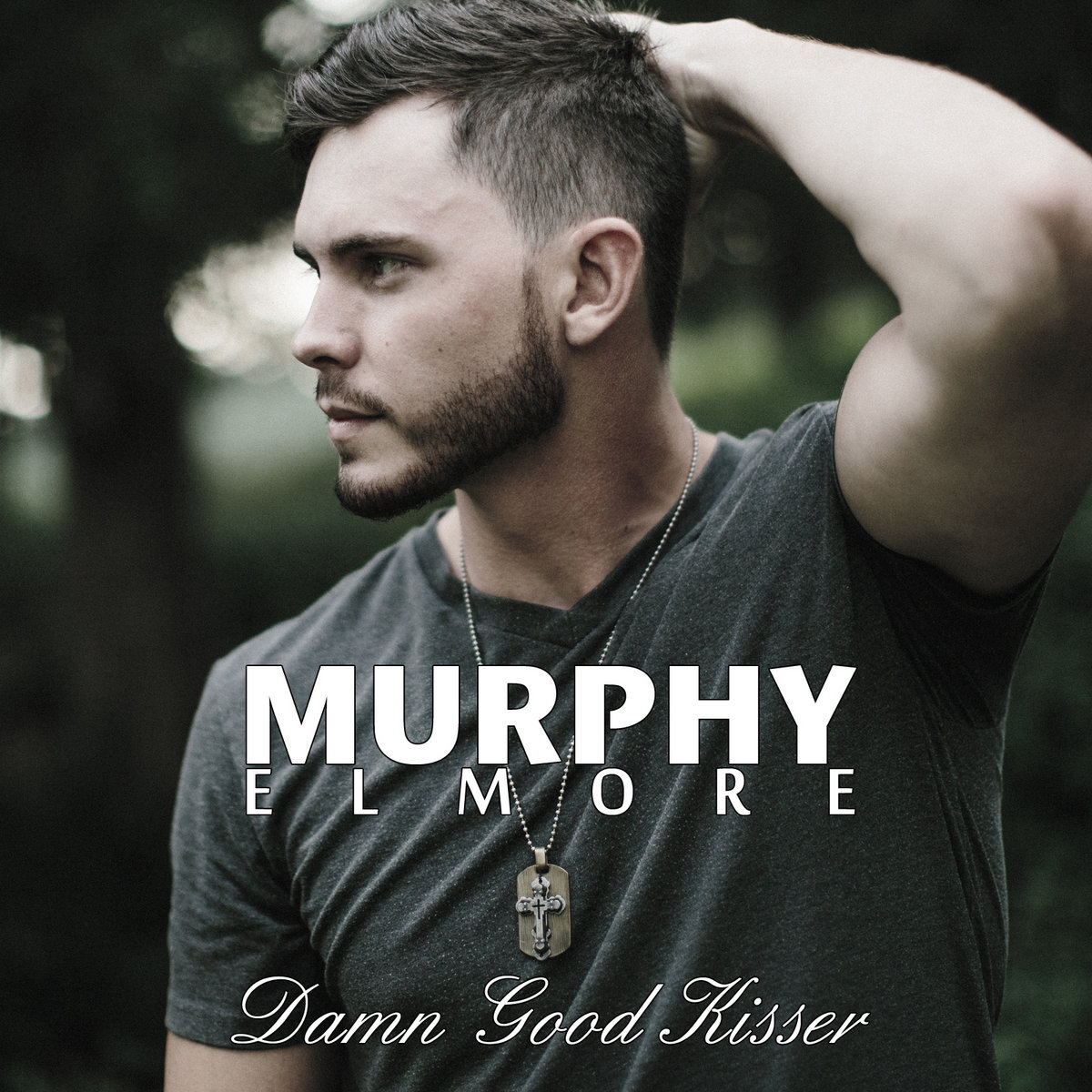 RIP To You & Me | Murphy Elmore