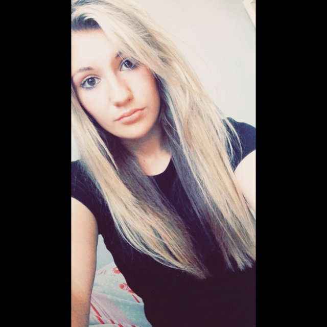 annahaworth's collection | Bandcamp