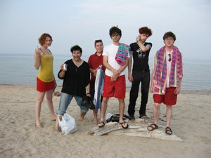 Music | Plastic Chord