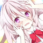 Water the Roses | FLAVOR FOLEY