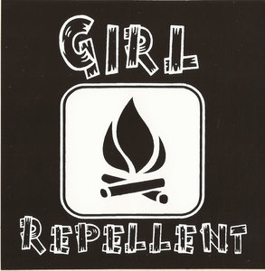 Music | Girl Repellent