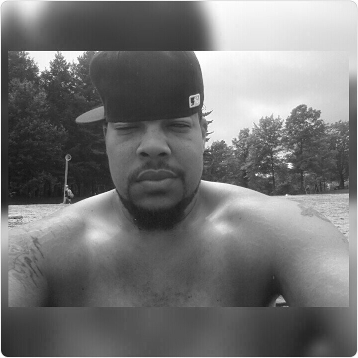 Prey IV Me | Kaine Diesel and Zae Biggz | Kaine Diesel