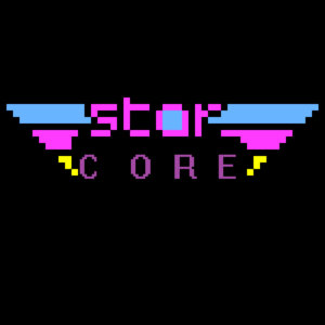 Music | Starcore