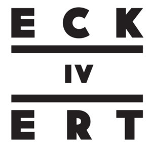 Music | eckert iv