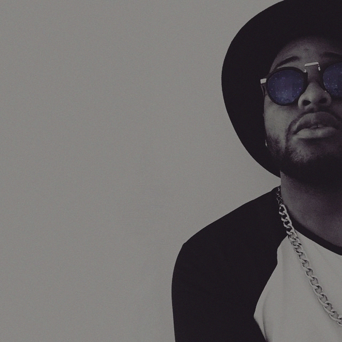 Zodiac | Leo Alexander