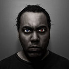 Ching Chong (It Means I Love You) | Jimmy Wong