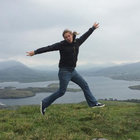 synapse | The Spacelords