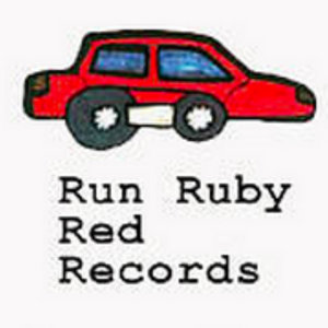 Merch | Run Ruby Red Records
