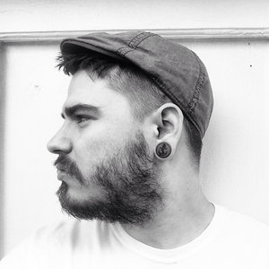 Music | Jared Gafford