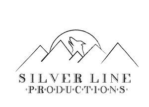 Music | Silver Line Productions