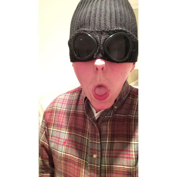 benhopkinson's collection | Bandcamp