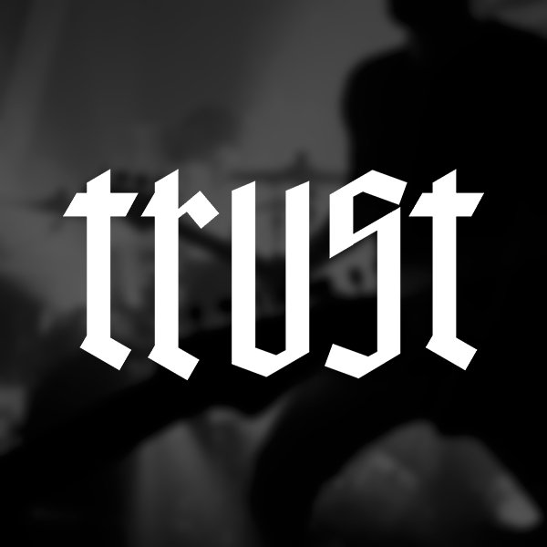 S/T | TRVST