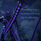 Terraria Soundtrack Volume 2 | Re-Logic