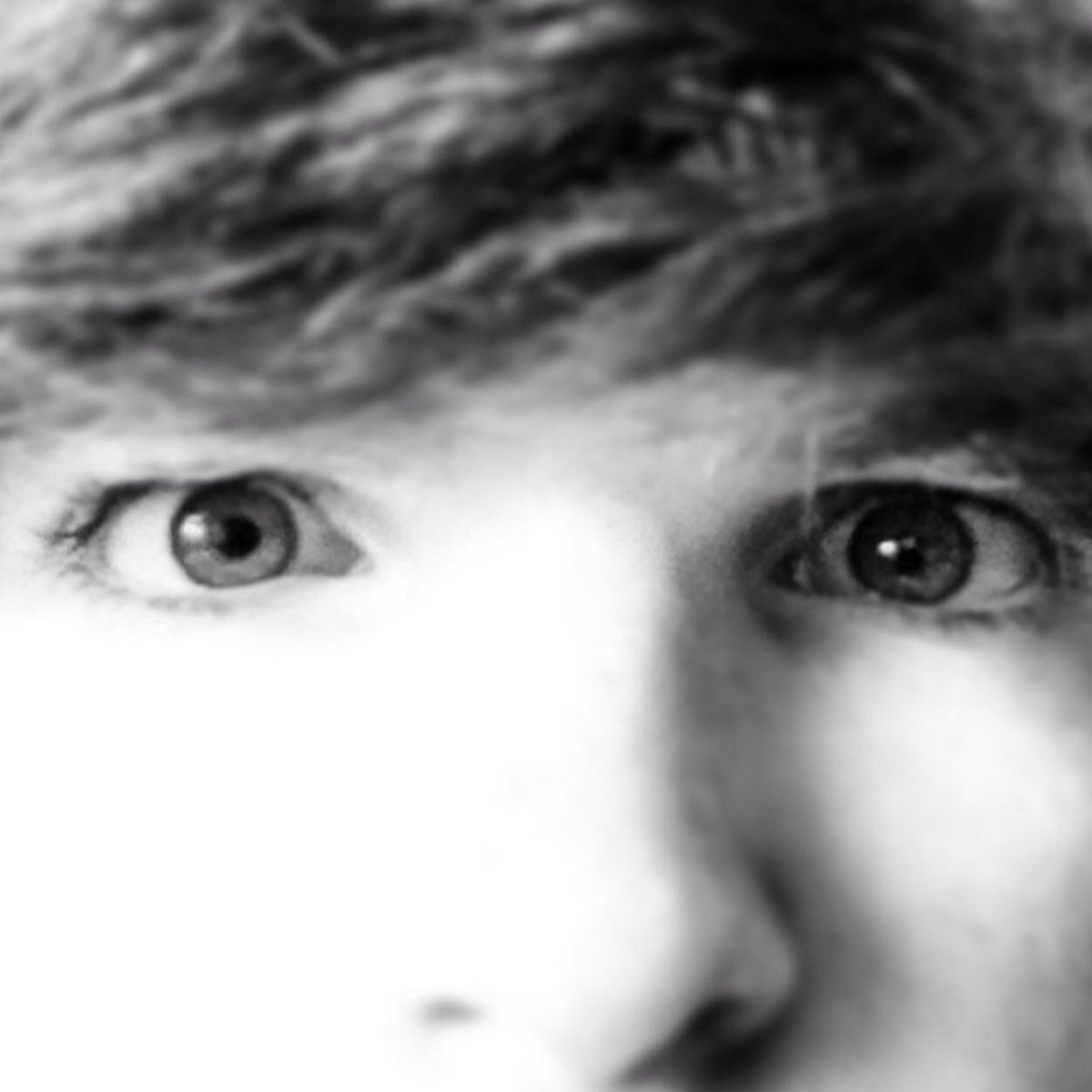 Roxy | James Birchall