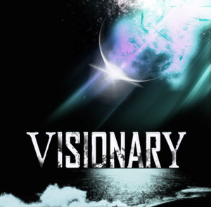 Music | Visionary