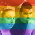 Vomit Gore | Baby Soup | Dirtbag Distro