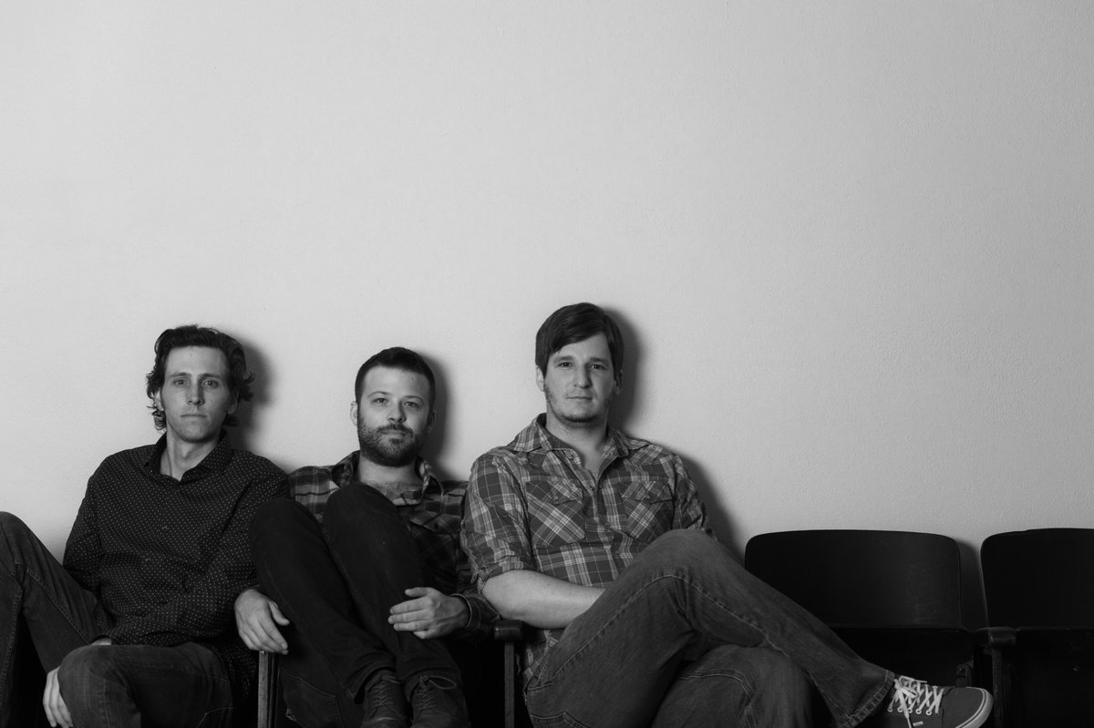 In The Now | Limber Limbs