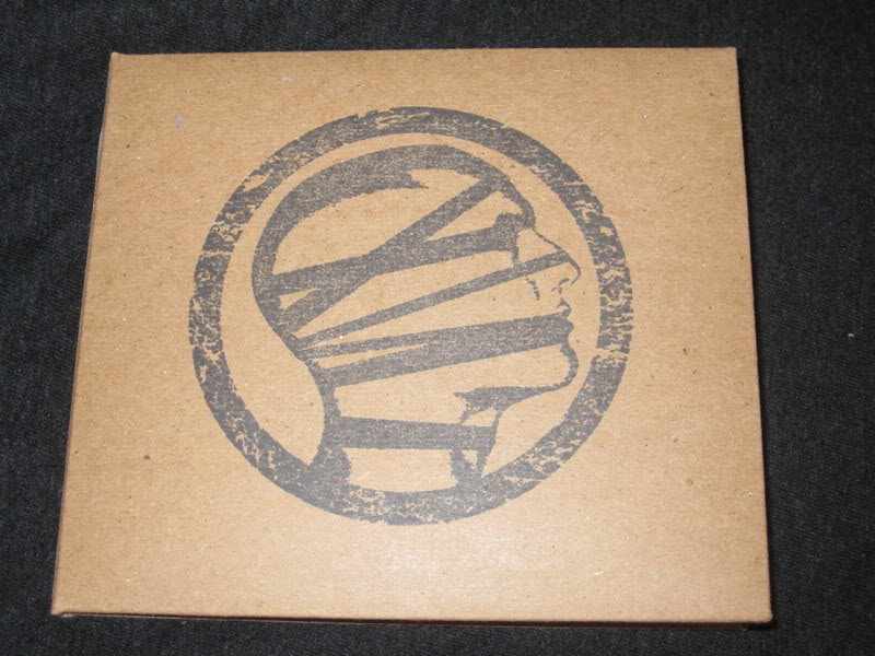 Origins Unfold | Cenotype