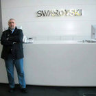 Winter Embrace (15th Anniversary Edition) | Altus | Altus Music