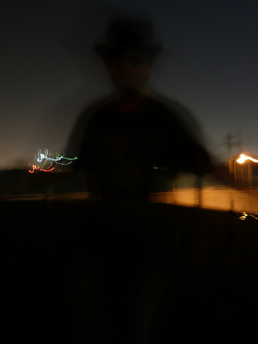 Remember The Future | Matt Reno