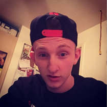 lukebaron's collection | Bandcamp