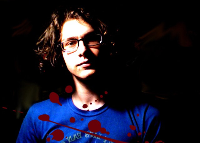 Music | Mitchell Thompson