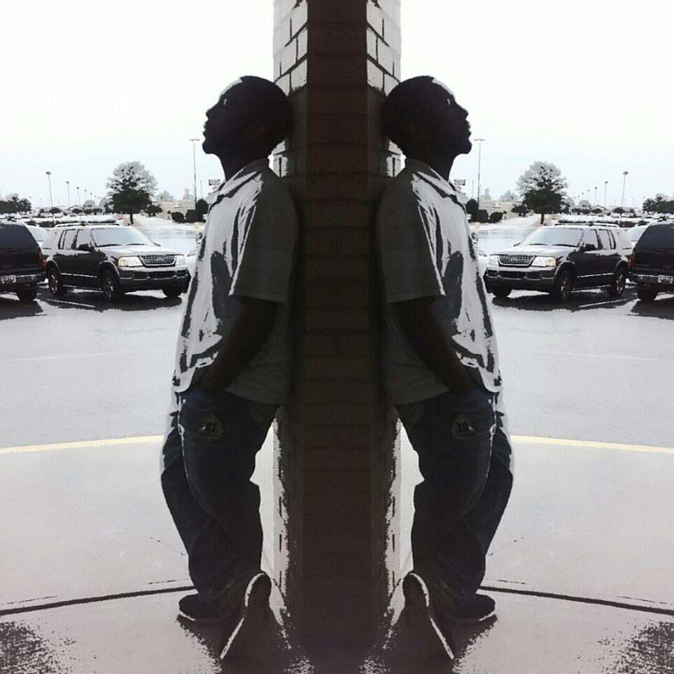 ((Brutha Got Bumps)) | J Smooth Soul