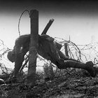 Submersus | HELL | Sentient Ruin Laboratories