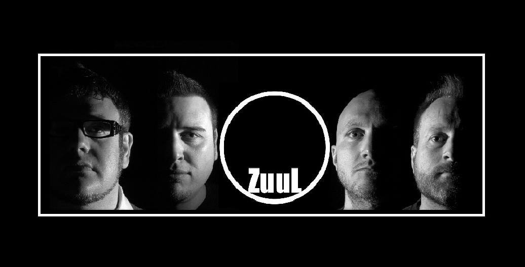 Music | ZuuL