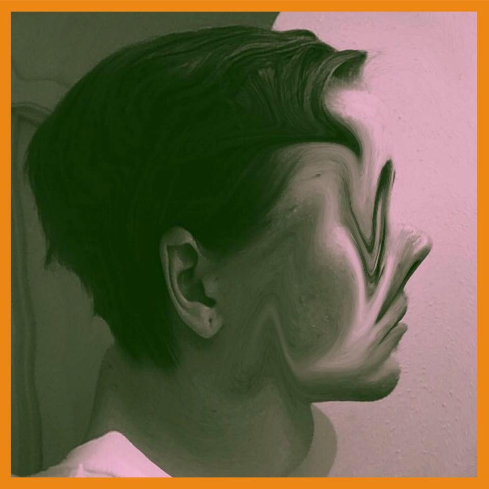 T I T A N | Jeremy Graham