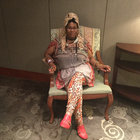 Got To Get Away | Whild Peach