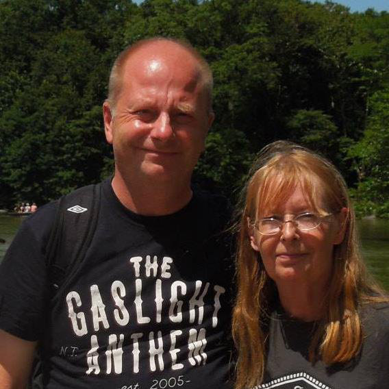 stephenbeasley's collection | Bandcamp