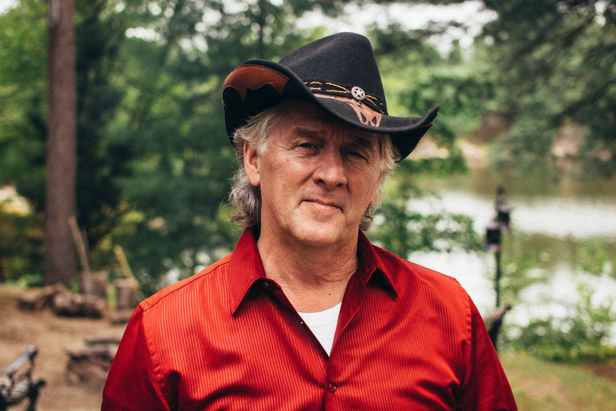 Music | Chuck Labelle