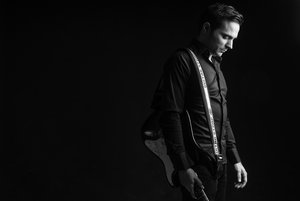 Music | Roberto Curiel