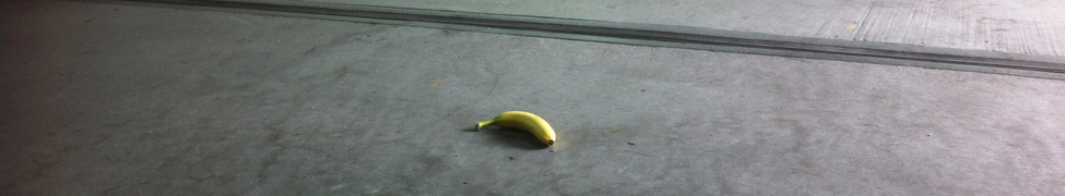 Slipstream Original Soundtrack | eff