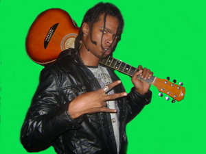 Music | Speng Shella