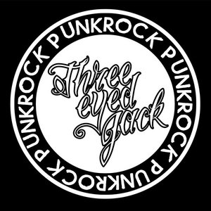Music | Three eyed Jack