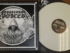 SEPULCHRAL VOICES | Master Of Cruelty/Fetid Zombie/Nocturnized/Vomit ...