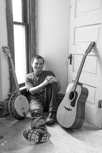 Merch | Brandon Grafius