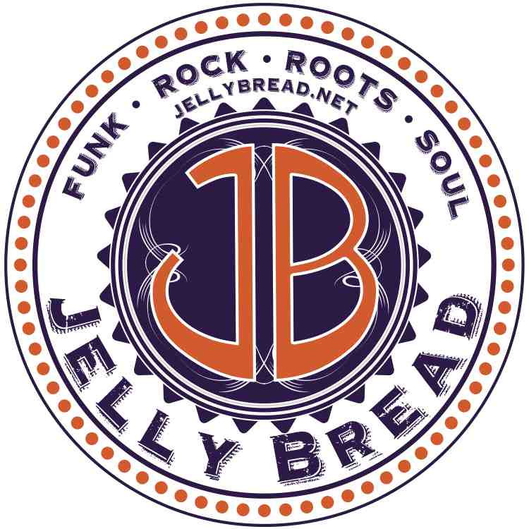 Music | Jelly Bread