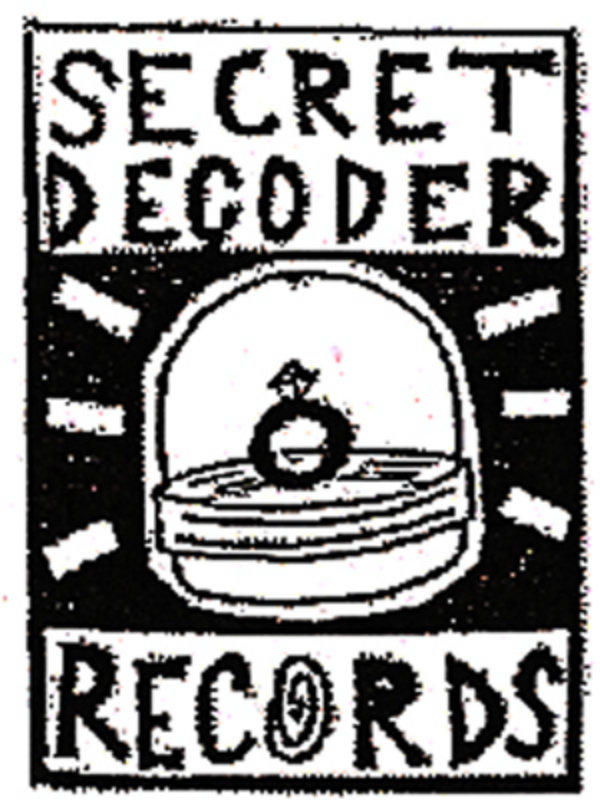 Artists | Secret Decoder Records