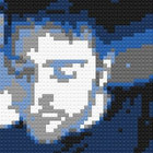 To See the Next Part of the Dream | Parannoul