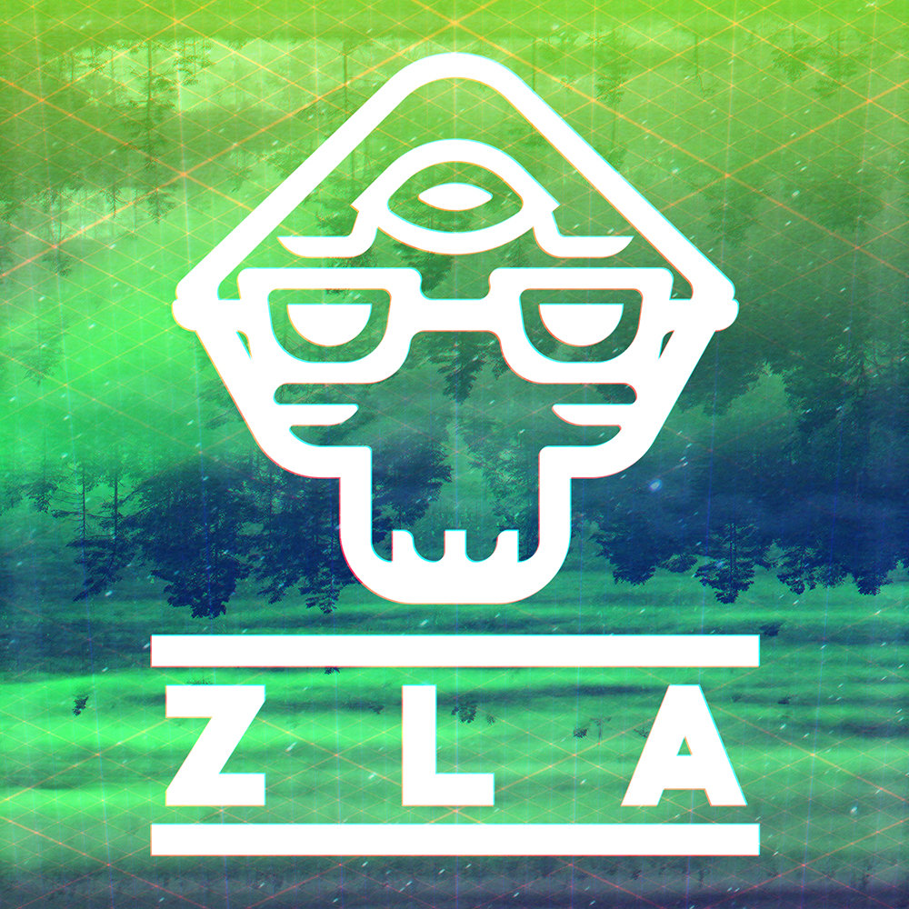 Music | ZLA