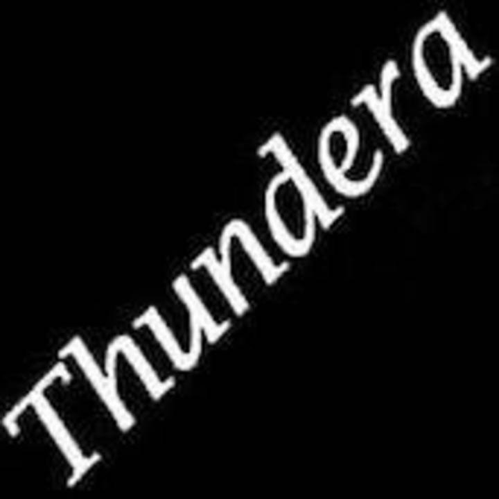 THUNDERA | Thundera