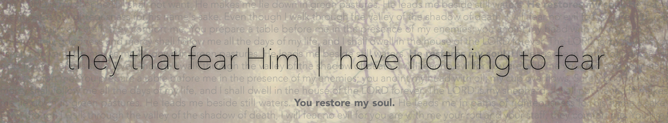 Your Love for Me | Nick Duke