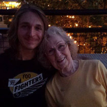 mporch's collection | Bandcamp