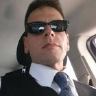 Through the Dusty Path of Our Lives | Abrahma | Small Stone Records Co