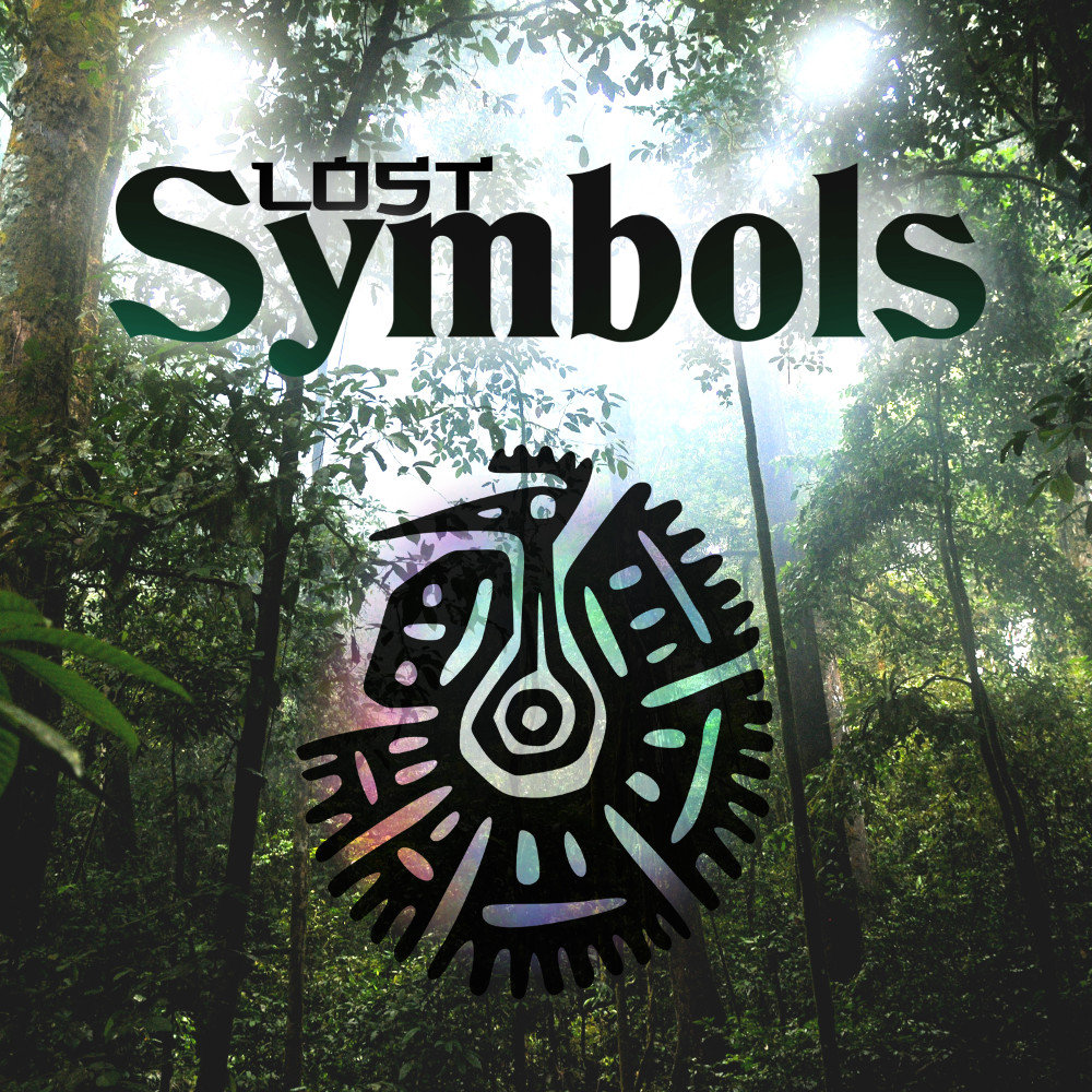 Quetzalcoatl | Lost Symbols