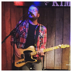 Music | Matt Pruitt